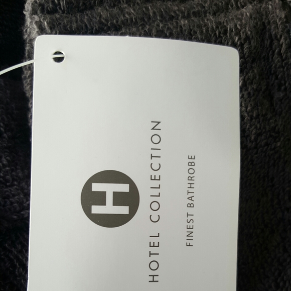 Hotel Collection | Intimates & Sleepwear | Hotel Collectionfinest Modal ...